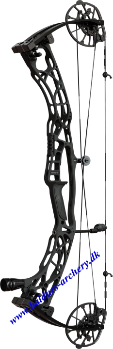 Compoundbuer | Køb din næste compoundbue online her