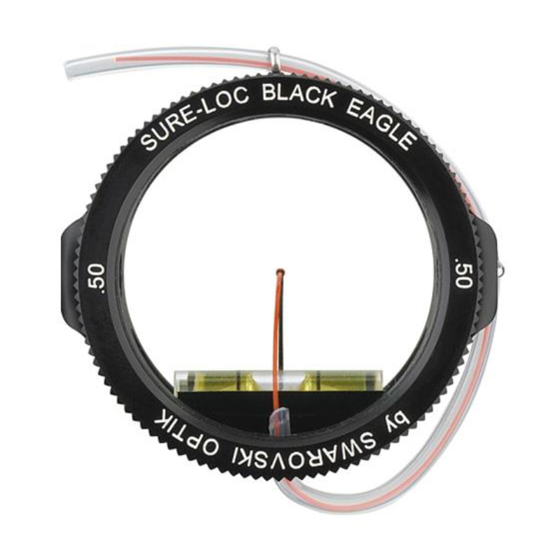 SURELOC SCOPE LENS 35mm .70